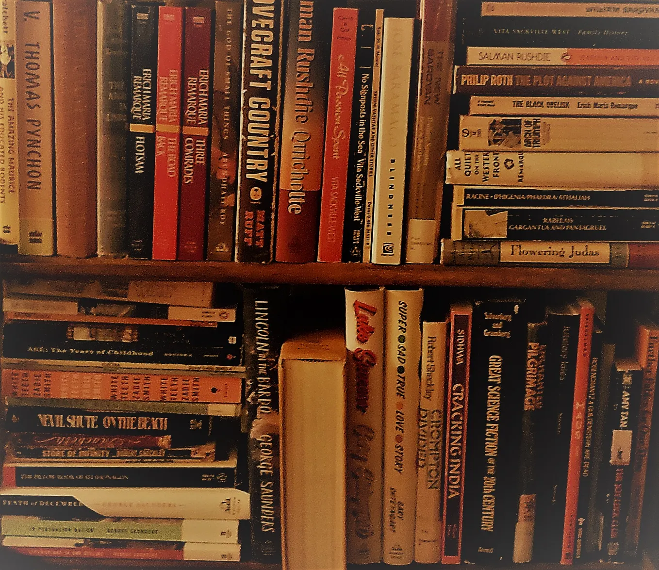 Poems of Social Justice, Community, and Hope | by Ellice Engdahl | Medium