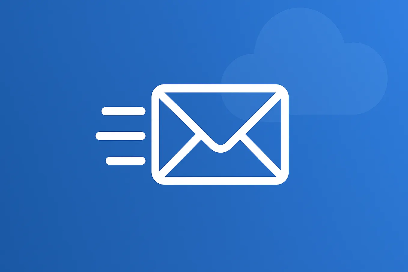 Salesforce Named Query API — Simplifying Data Access with Re-usable ...