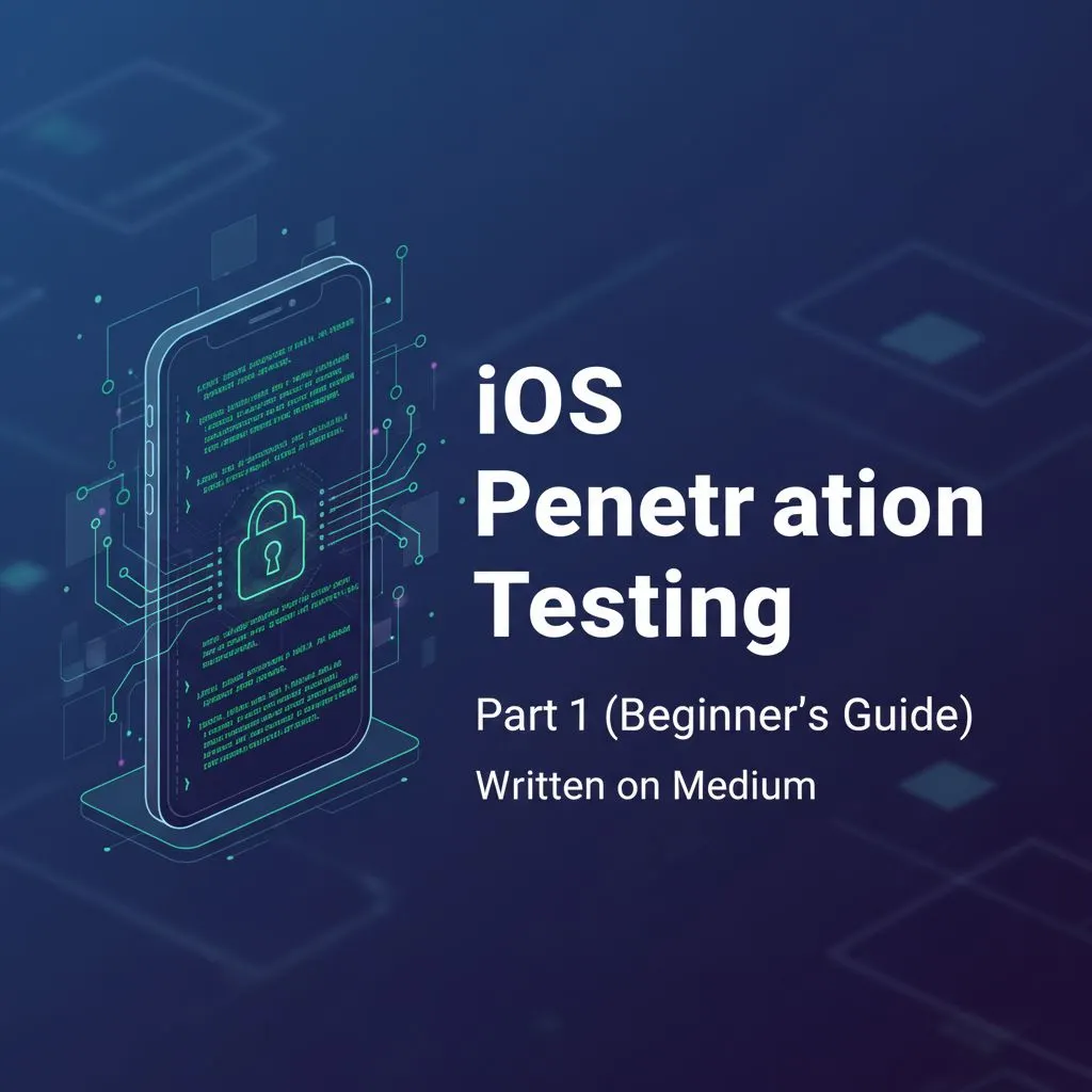 Reverse Engineering Mobile Apps: Dissecting Android/iOS Binaries with ...