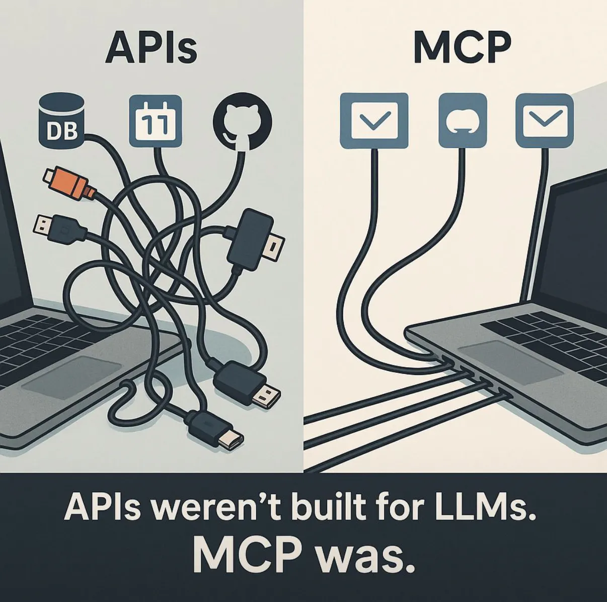How to configure network connection to Kafka cluster in Kubernetes ...