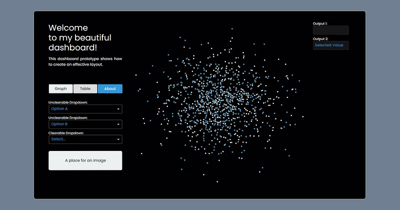 Deploying Streamlit Apps To Dash Enterprise With Databricks By Plotly Plotly Medium