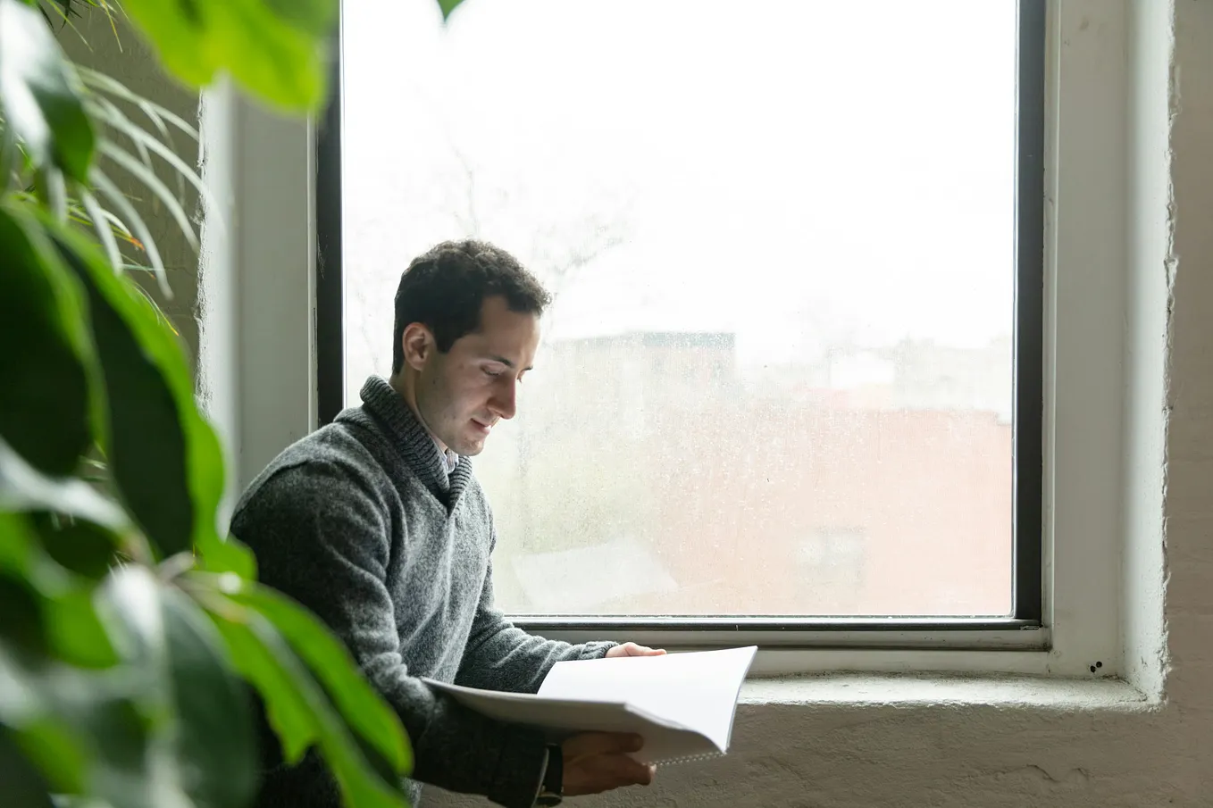 Building Resilient Serverless Applications With Aws Lambda And Step Functions By Maximilian