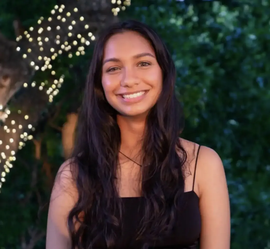 CS371p Spring 2023: Rutvi Shah | Blog #12 | by Rutvi Shah | Medium