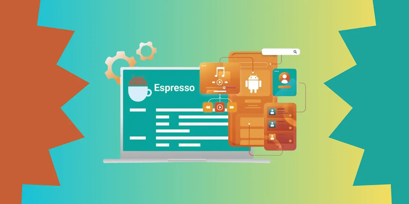 A Step-by-Step Guide to Test Automation with Appium | by Abhaya | Medium