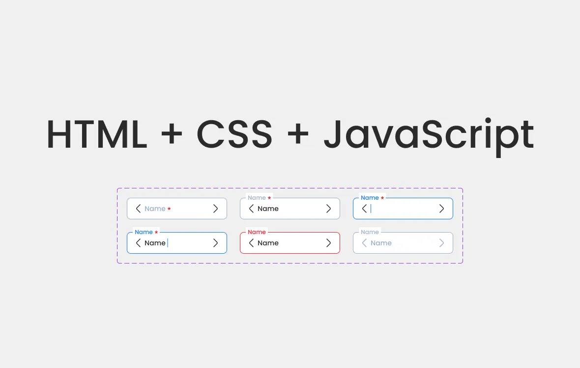 Limit Input Characters Using Html Css And Javascript By Maketechstuff