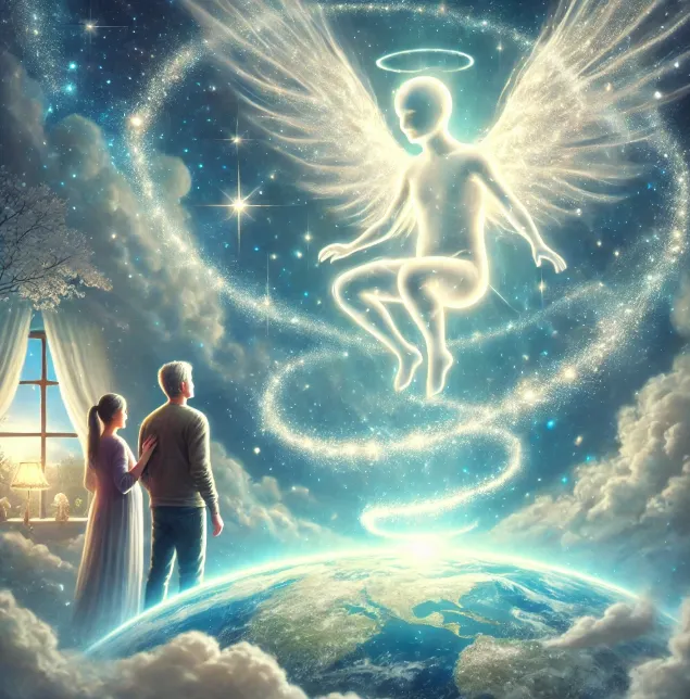 Does ‘Free Will’ exist or everything is pre-determined? What’s your take? | by Duhita Dharwadkar ...