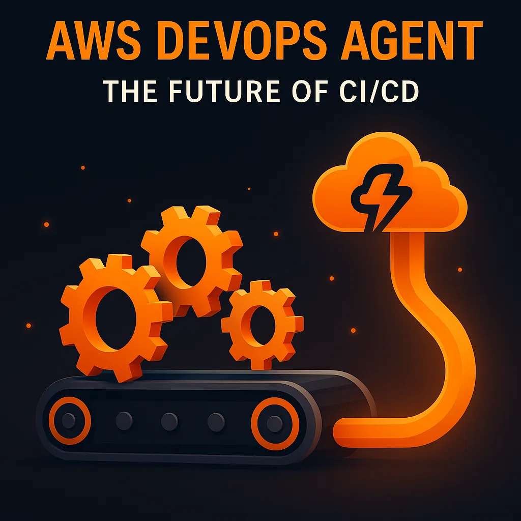 The Future of DevOps in 2026: Why Platform Engineering & AI-Driven ...