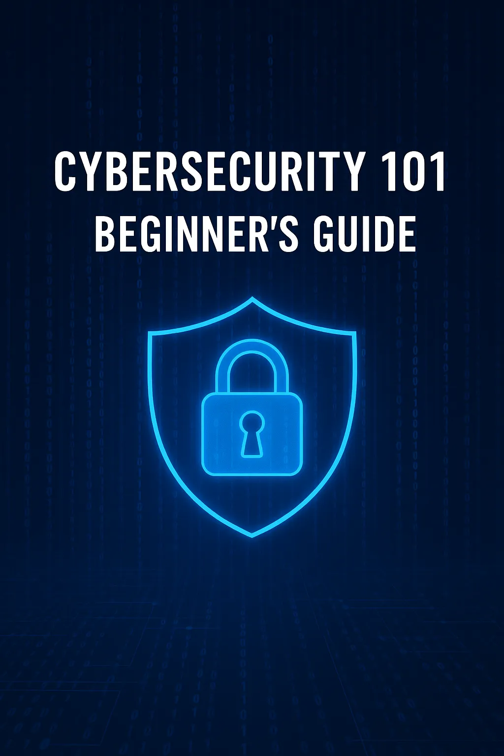 How to Build a Simple Client-Server Chat Application in Python | by orioninsist | Medium