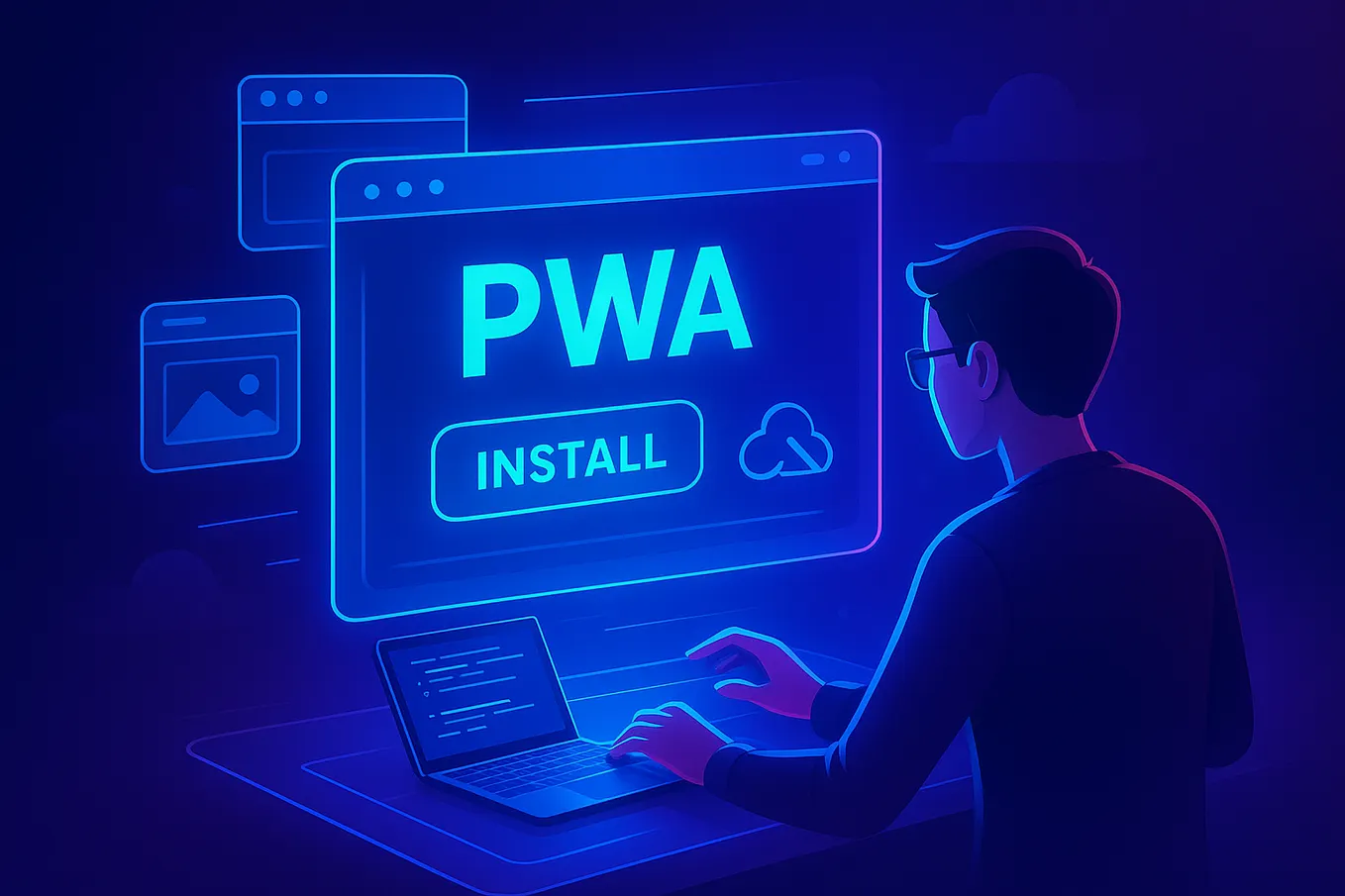 Monorepo vs Multi-repo vs Git submodule vs Git Subtree: A Complete ...