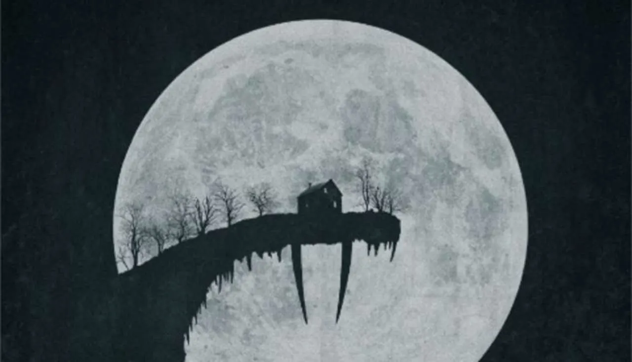 Why Horror Will Never Die (And Why It’s the Best Genre for Emerging ...