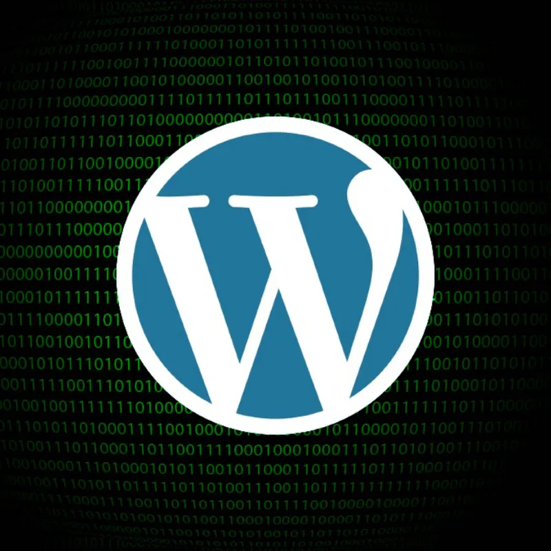 A guide to Steganography: Hiding images in images using OpenStego | by ...