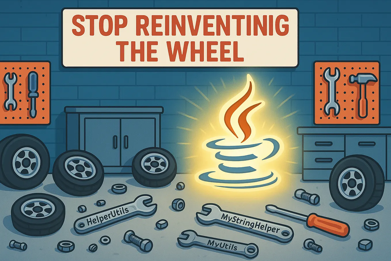 🧠 Why IntelliJ IDEA Outshines Spring Tool Suite, Eclipse, and VS Code ...