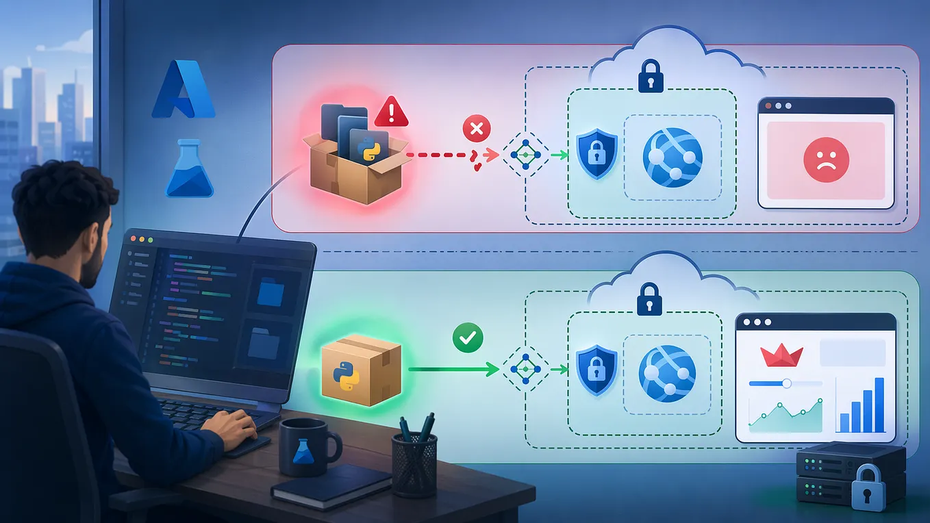 Using Microsoft Fabric Data Agent in Non-English Languages: A Practical ...