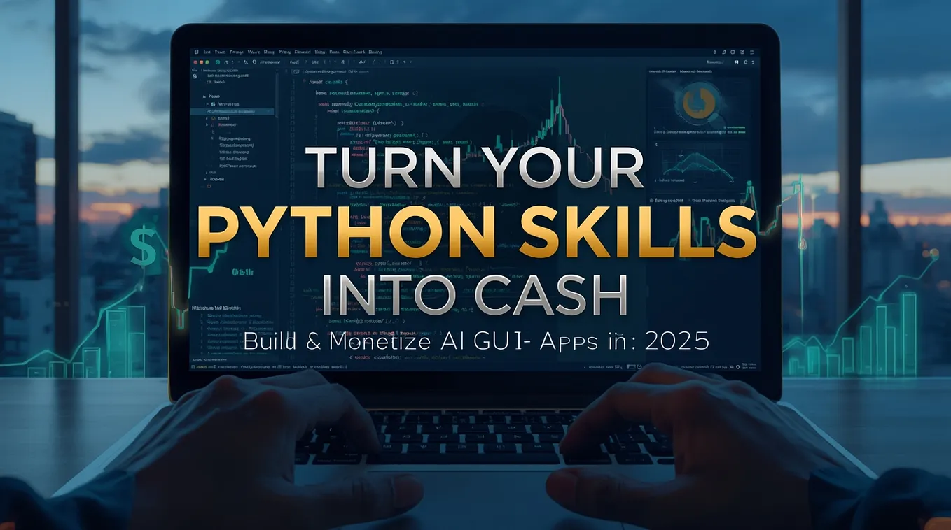 How to Convert Your Website into a Progressive Web App (PWA) | by Tech ...