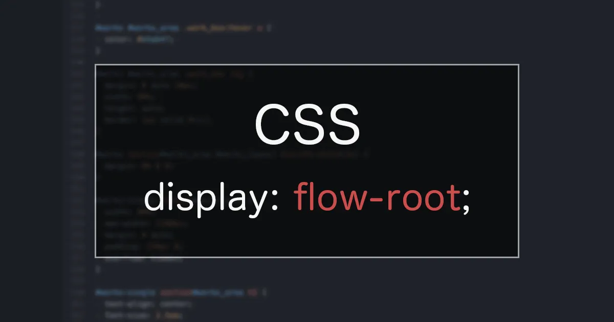 React Native (Expo) + NativeWind Setup and “plugins is not a valid Plugin property” Error ...
