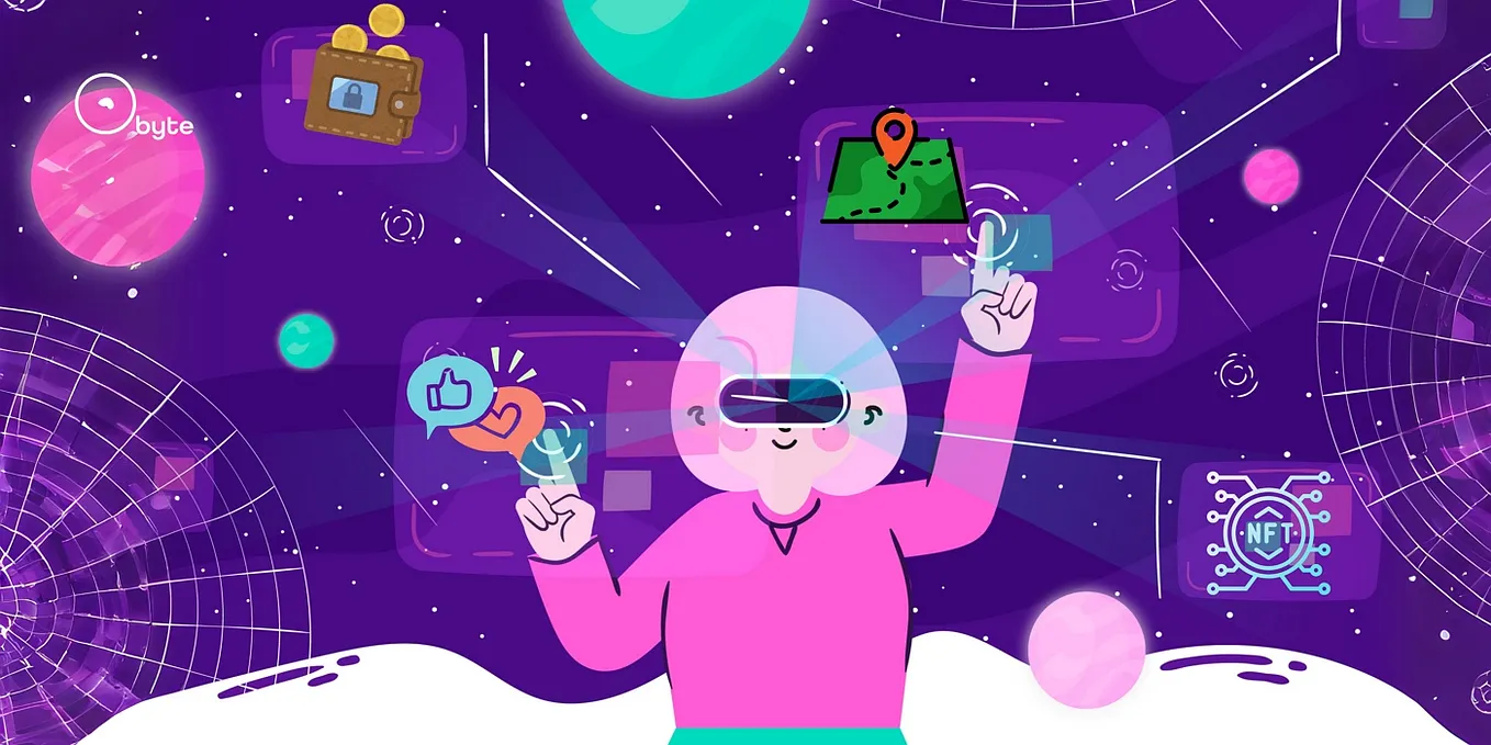 Educational Byte: What are micropayments in crypto? | Obyte