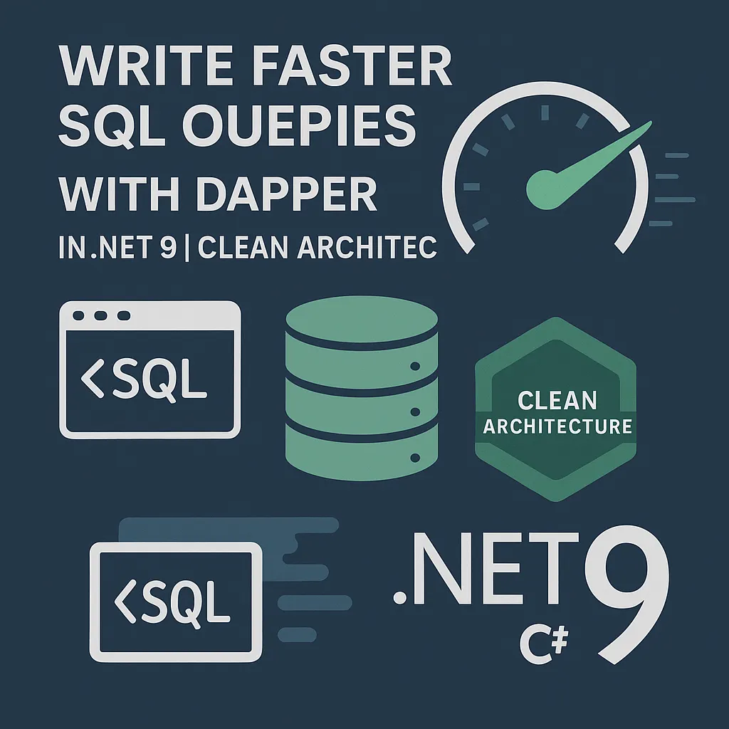 Authenticate To Wcf Soap Service With Both Basic Auth And 2 Way Ssl In Net Core App By Emre 1197