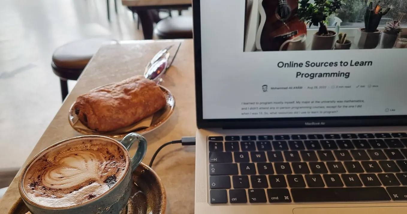 Close Issue with Commit. on GitHub and GitLab | by Mohammad-Ali A'RÂBI | ITNEXT