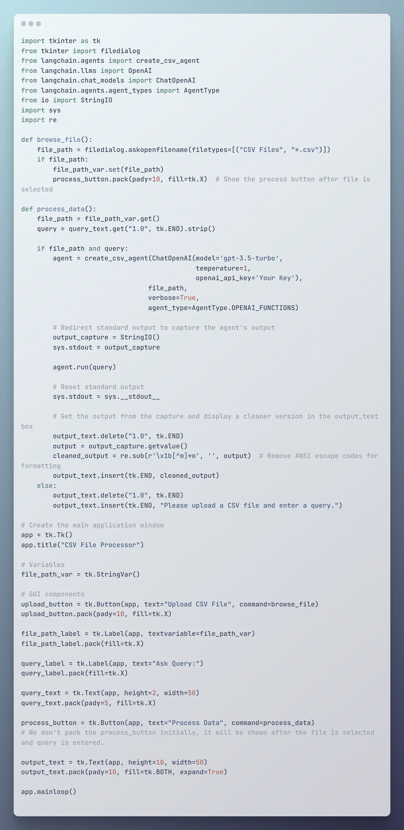 Setting Up Docker on Windows: A Step-by-Step Guide | by Amarjeet Aryan | Medium