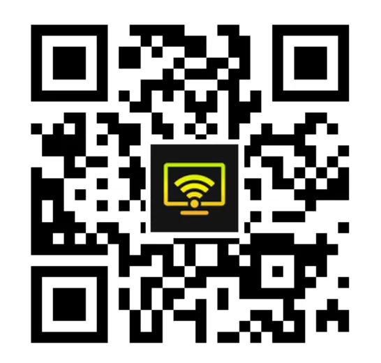 How can I fix a link to this Google Sheet? | by BrainstormTech | Medium