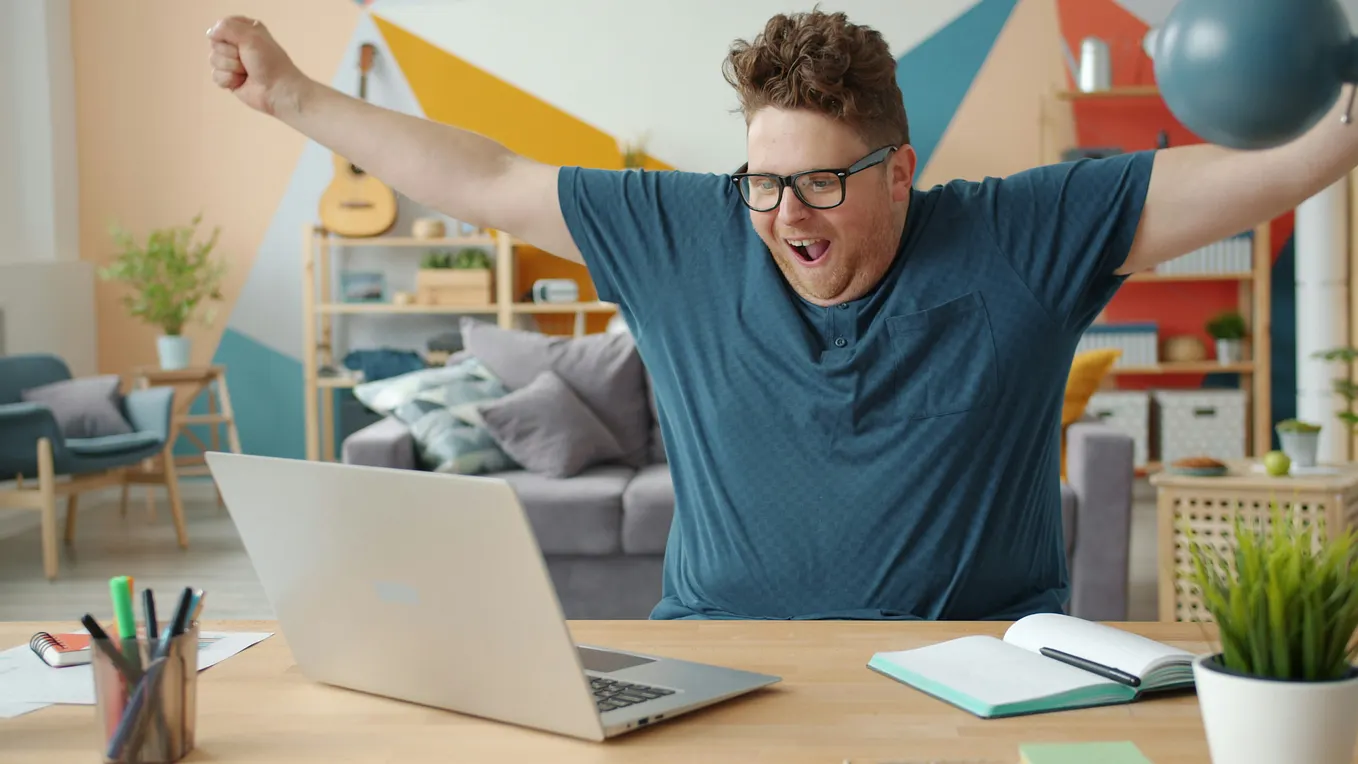 Frontend Byte #8 — How HTTP/2 and HTTP/3 Impact Page Speed & SEO | by ...