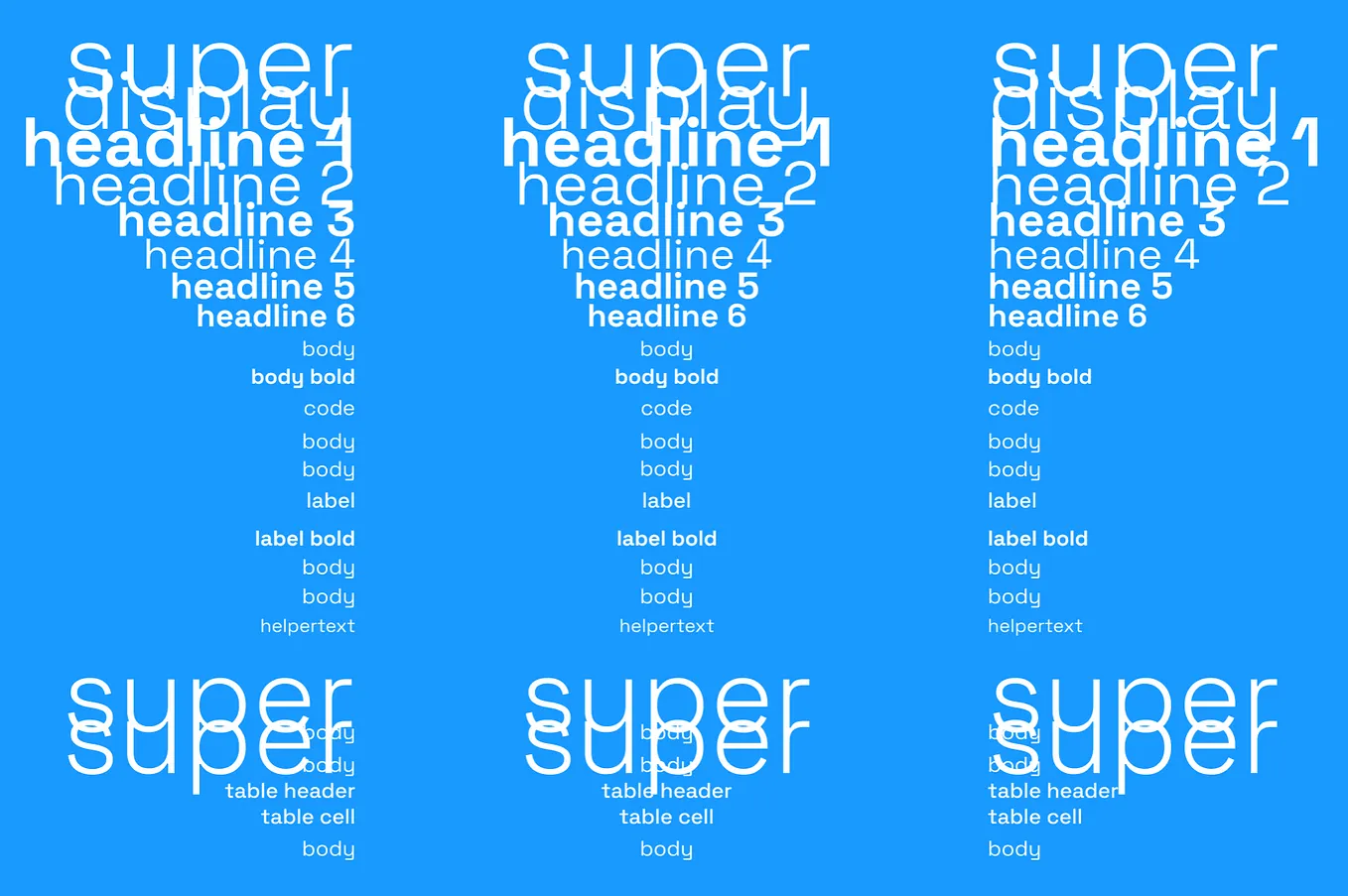 The Golden Rule of Line Length in UX/UI: Why 75 Characters Is Too Many | by Khoa Le | Medium
