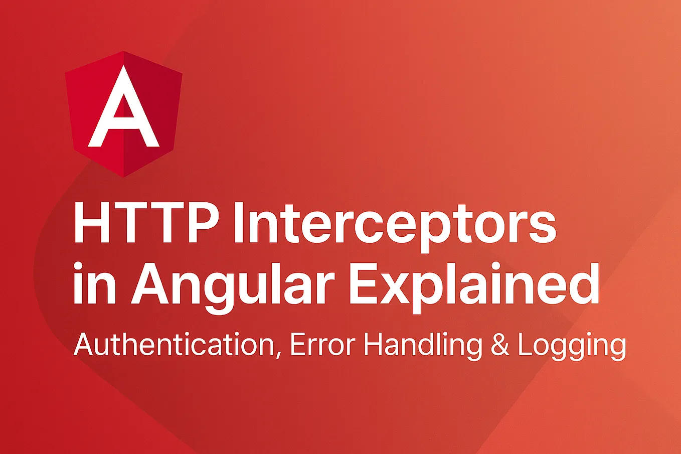 Getting Started With Unit Testing In Angular Using Jest Beginners Guide Javascript In Plain 3011