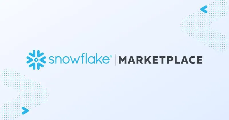 From Raw CSVs to a DWH: A Step-by-Step Guide to Building an ELT ...