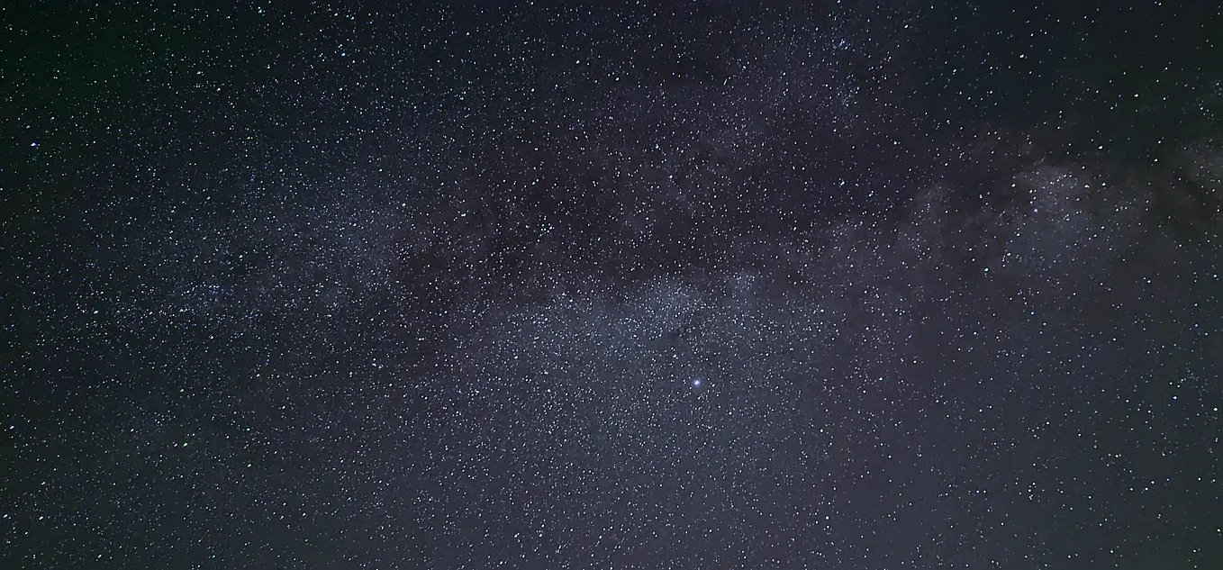 Creating Websites Using Html And Python Flask By Rishabh Tatiraju Medium