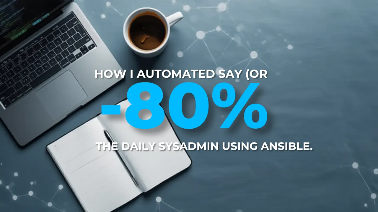 Automating SSH Script Execution with GitLab CI/CD for Beginners | by ...