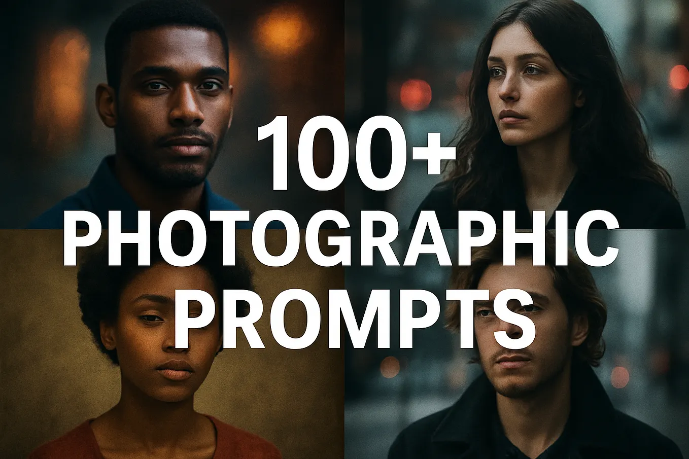 How to Create 3D AI Art Drop Illusions That Trick the Eye | by Michael Hadwen | AI Art ...