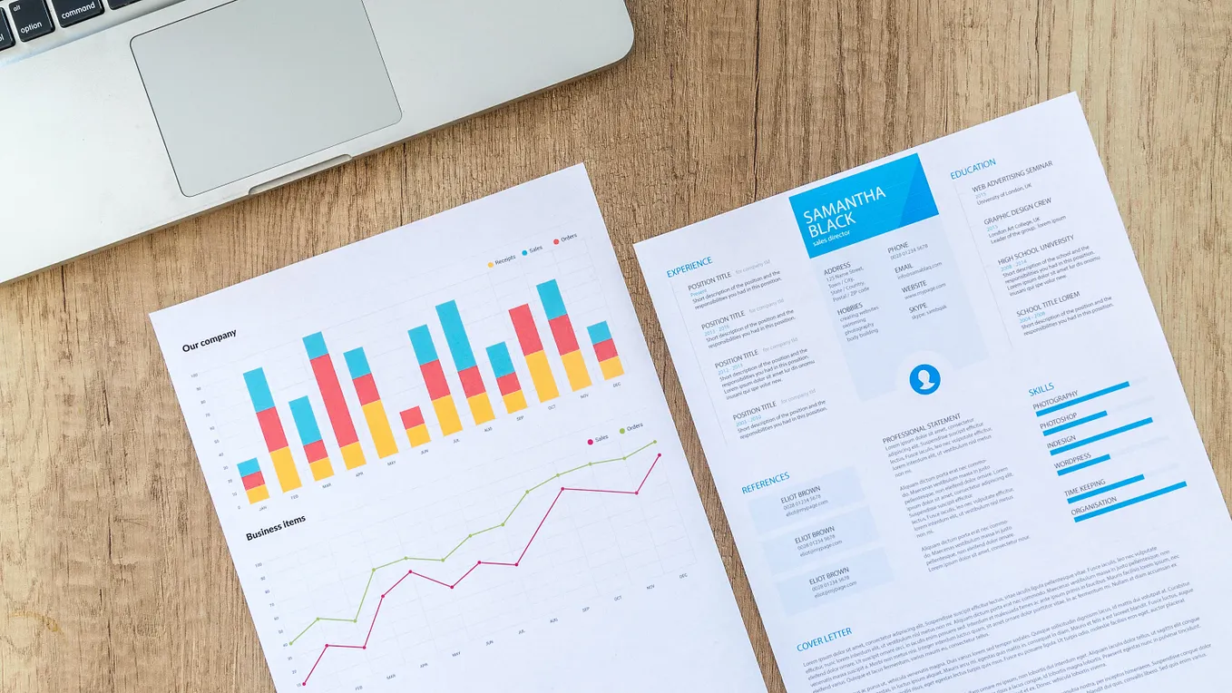 Set Up Python On Windows Subsystem For Linux Wsl By Fahadul Shadhin Python In Plain English