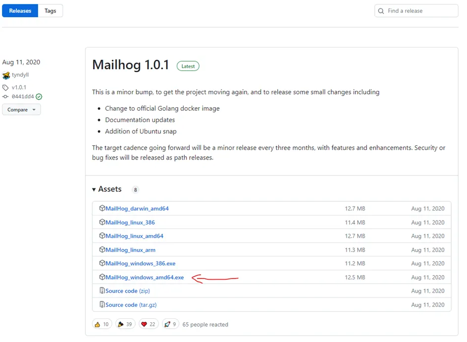 Install Minikube and Kubectl on MacOS using Homebrew - Ramanamuttana - Medium