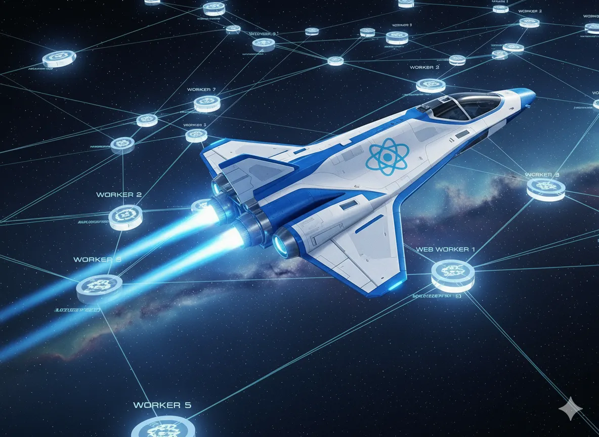 Build A Reusable Confirmation Dialog In React And Nextjs With Typescript Medium