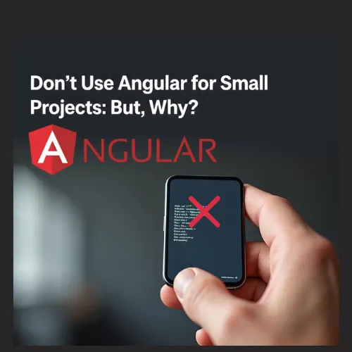 Master Angular Debugging with Native VS Code Tools (No Extensions Needed) | by Angular ...