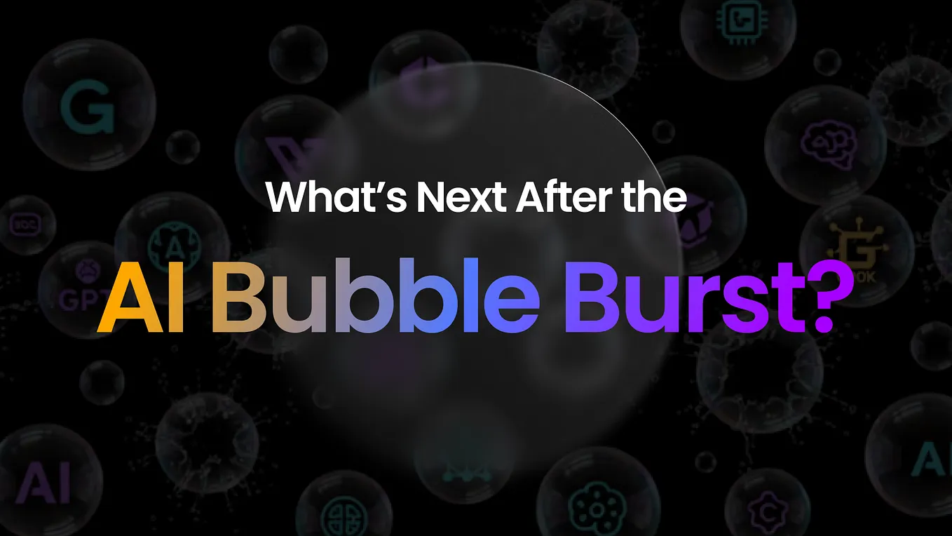 Color Detection Using Python and OpenCV | by Agneya Pathare | Medium