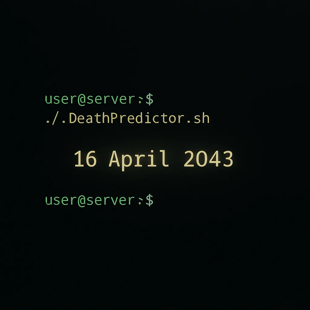 Configure Bash Auto-Completion (Tab Completion) on Linux | by Rakesh Jain | FAUN.dev — Developer ...