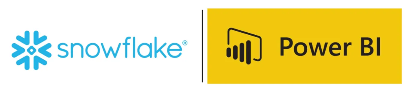 Secure Connection Options for Microsoft’s Power BI to Snowflake (Part 2 ...