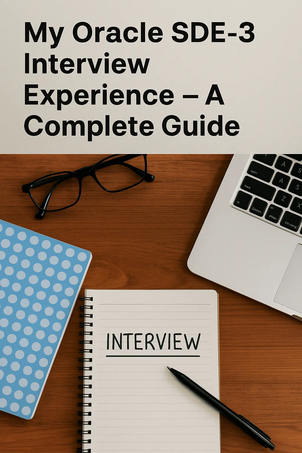 Amazon SDE Intern (6M) Interview Experience | by Prerna Mittal | Medium