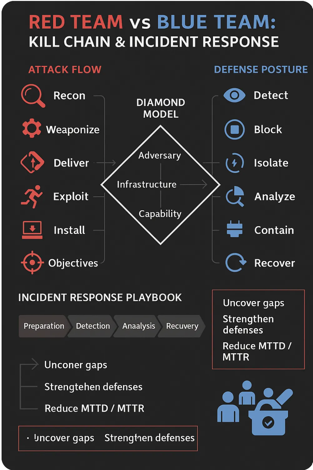 Automating Oracle 19c Tasks: A Shell Scripting Guide | by Nikita Sonawane | Medium