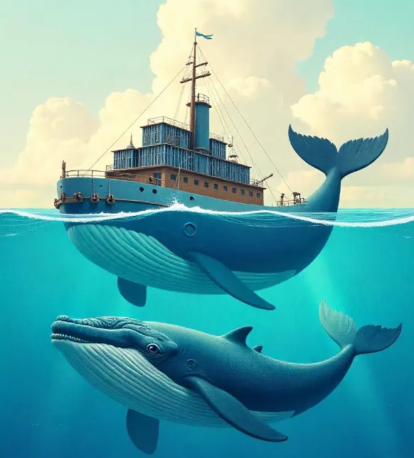 Microcontainers — Tiny, Portable Docker Containers | by Travis Reeder | Travis on Docker | Medium