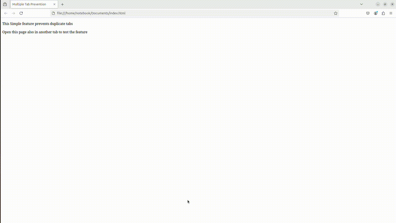 Create Solar System Like animation with HTML CSS and JavaScript | by Mashiur Rahman | Medium