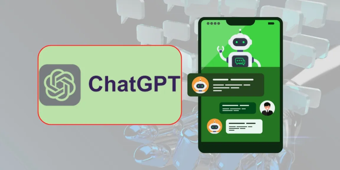 ChatGPT Tasks Are Next‑Level — 3 Amazing Things You Can Do with It | by ...