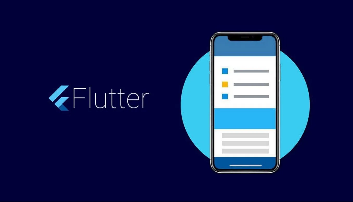 Implementing FCM with Flutter: The correct way | by Chanaka | Medium