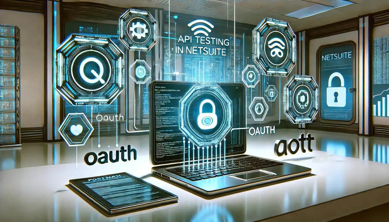 User Authentication in PowerApps: Secure your apps with user authentication | by Satyam Singh ...