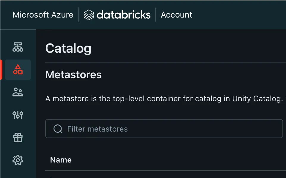 Getting Started with Azure Databricks using Terraform | by Robbie ...