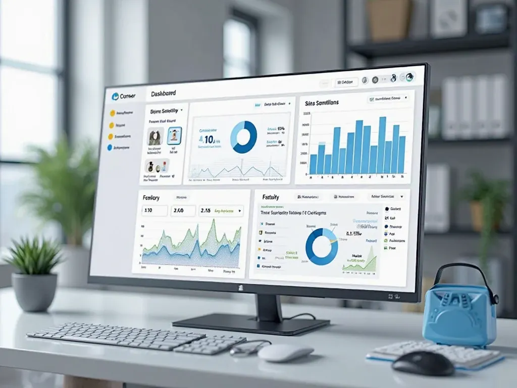 PyTorch for Unsupervised Clustering: A Practical Guide | by Hey Amit | Data Scientist’s Diary ...