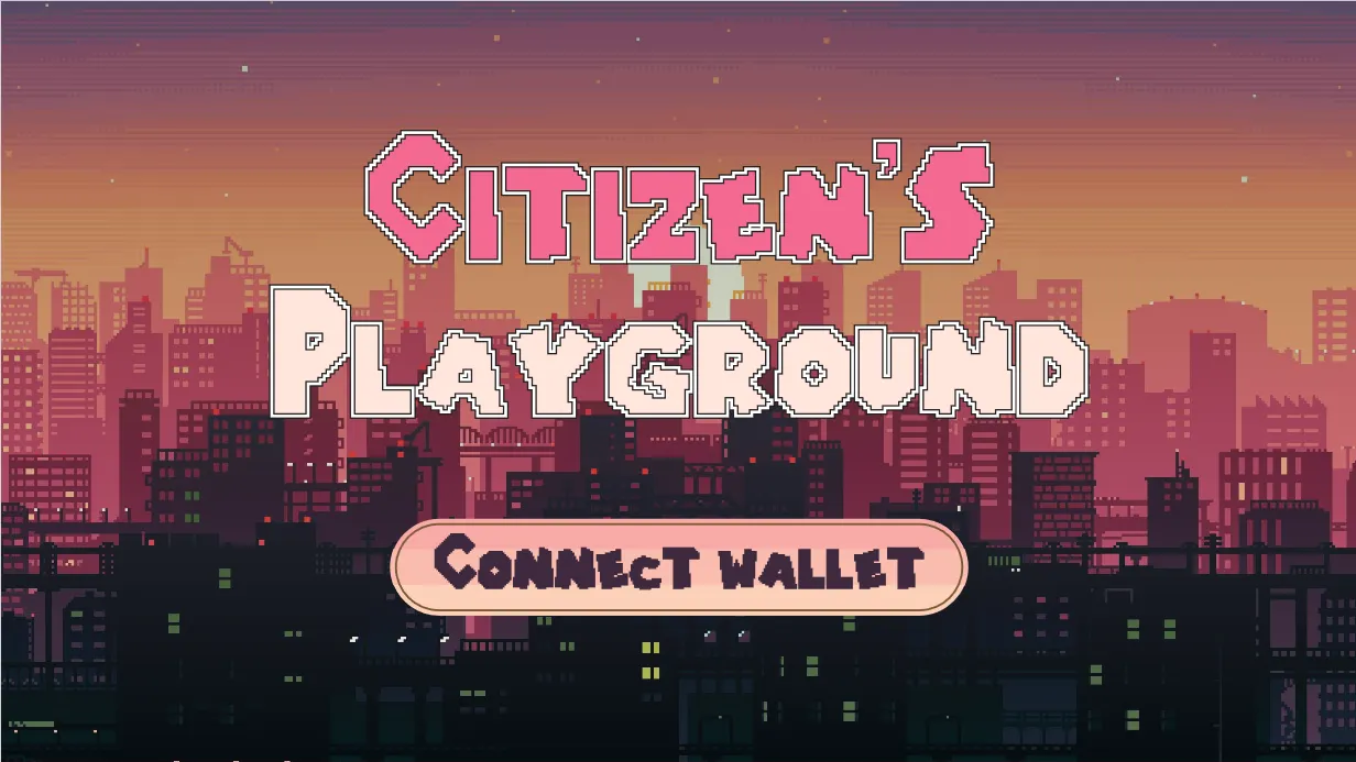 A detailed thread about our project - Elrond Citizen Punk - Medium