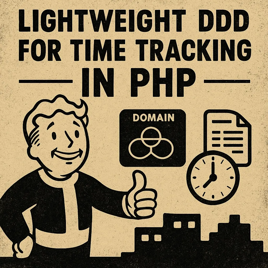 The Complete Handbook For Unit Testing In Laravel With Mysql Database By Tzedek Faundev