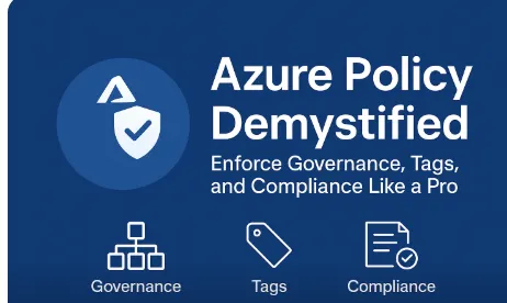 Simplifying Terraform in Azure DevOps with TerraformTask@5 (User Managed Identities Support ...